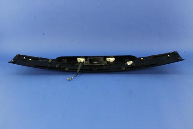 Liftgate for 2015 Dodge Grand Caravan | Mopar Parts Canada