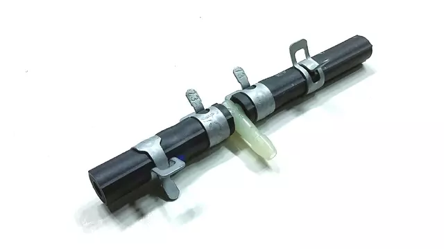 Affordable Subaru Belts and Hoses Online | Subaru Parts Quick