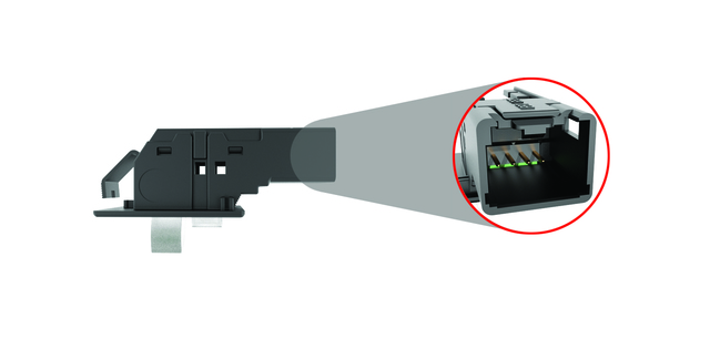 2017-2023 Mopar Led Lamp 68282753AC | Mopar eStore