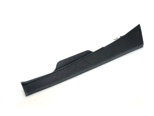 1WG19DX9AD - Cowl Side Trim Panel, Left 2014-2023 Jeep Cherokee | Mopar ...