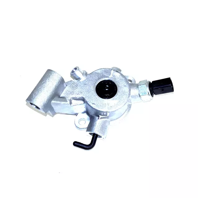 Housing 02J-301-231-B | OEM Parts Online