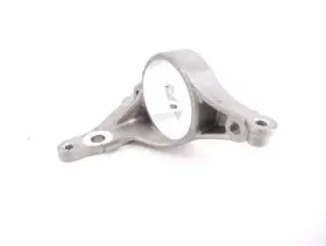 44512-SZA-A00 - Bearing Support 2011-2020 Honda | Honda Parts Online