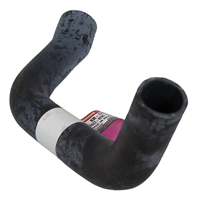 Buy Ford Radiator Hoses Online | Sneed Parts