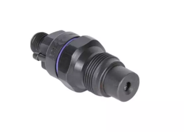 Shop Fuel Injectors - GM Genuine Parts | GMPartsDirect.com
