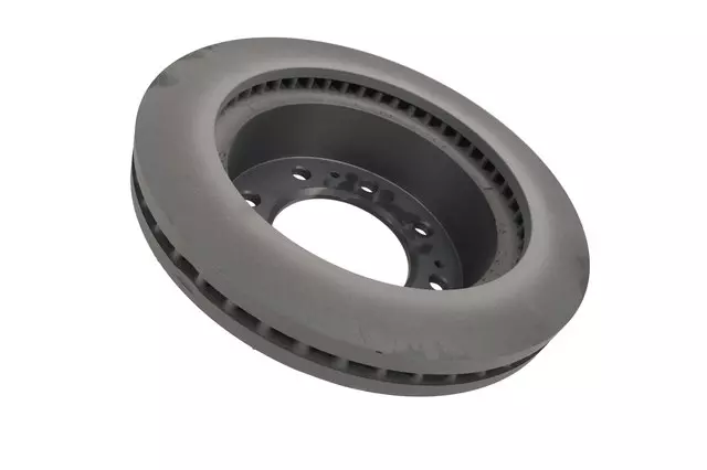 Buick Riviera Brakes | QuirkParts