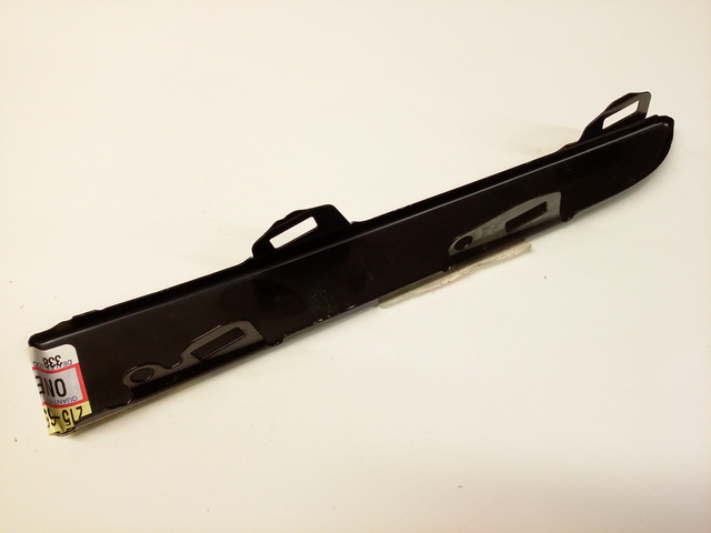 52512-35050 - Grille Molding (Right, Front) - 2001-2004 Toyota Tacoma ...