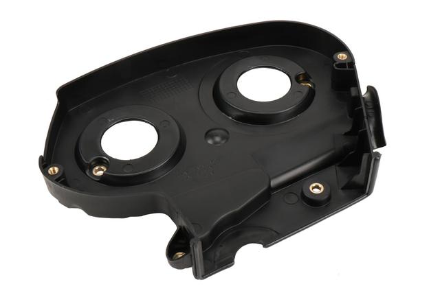 2008-2018 GM Rear Timing Belt Cover 55354247 | GMPartsDirect.com