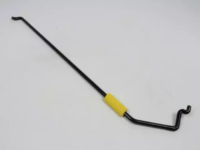 2009-2020 Dodge Journey Hood Prop Rod 5076853AC | Mopar eStore