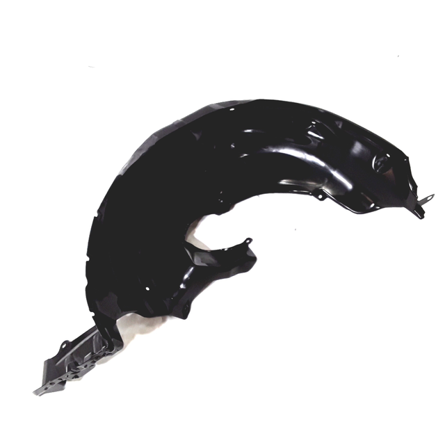 Buy Mud Guards for your Subaru | Subaru Parts Pro