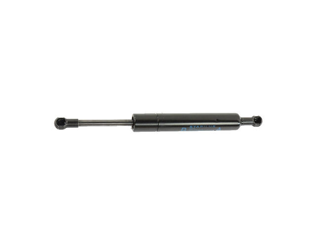 2007-2014 Chrysler Deck Lid Prop 5008938AC | QuirkParts