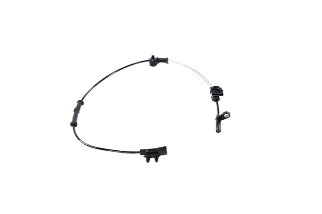 Sensors for 2022 Dodge Charger | Mopar Estores