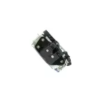 2011-2025 Mopar | Lift-Gate Latch | 4589656AF | Mopar Auto Parts Direct
