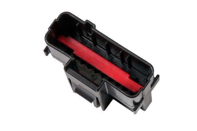 Multi-Purpose Connector 89047199 | GMPartsDirect.com