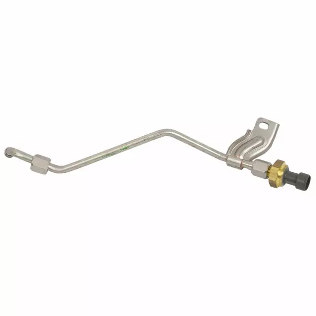 Ford Maverick EGR Valve Position Sensor