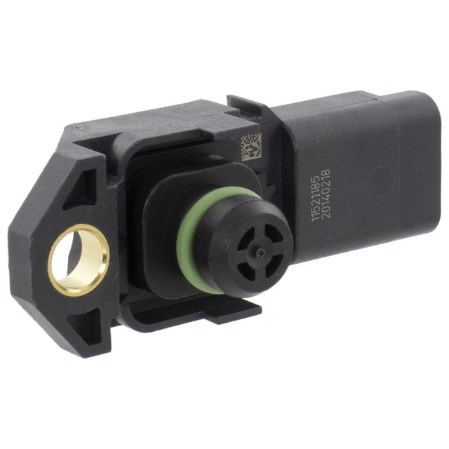DS7Z-9F479-B 2014-2020 Ford Map Sensor | Fairway Ford Parts