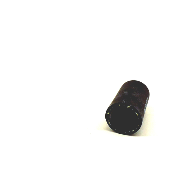 078-133-335-A - Cap Audi OEM Parts