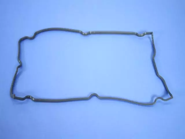 Buy Genuine OEM Valve Covers Online | Mopar-Direct