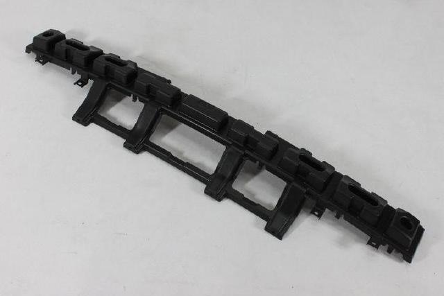 Buy OEM Mopar Bumpers & Parts | Mopar Estores