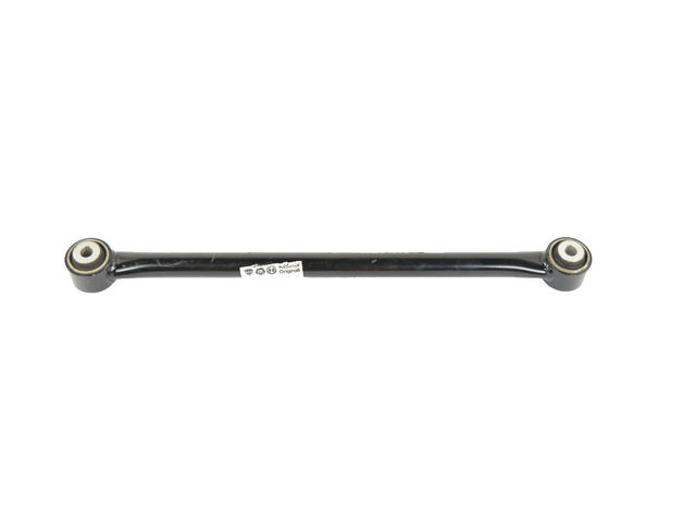 2015-2024 Mopar Rear Lateral Link Assembly 68246746AA | DodgeParts.com