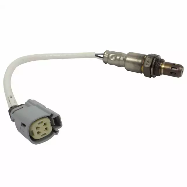 Ford Transit-150 Oxygen Sensors | Lasco Auto Parts