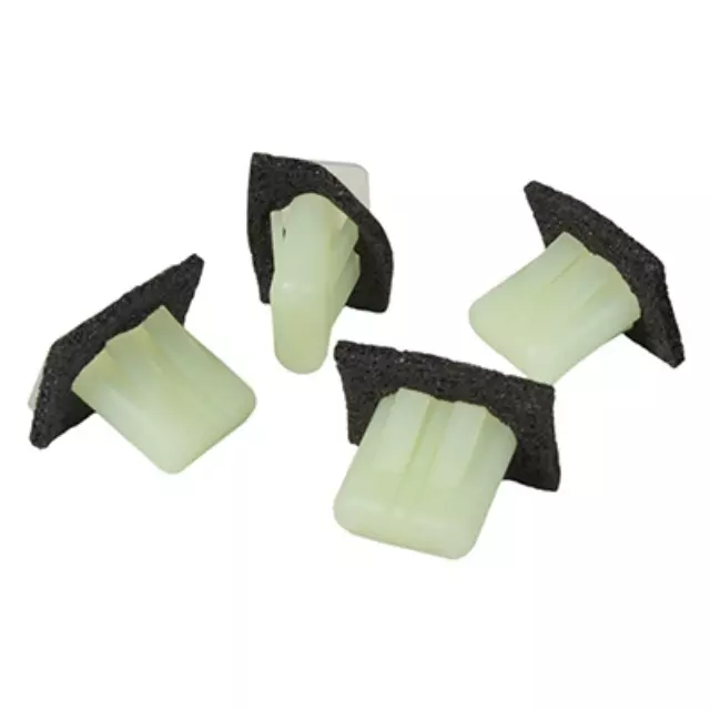 Mouldings & Trim | Ford OEM Parts Outlet