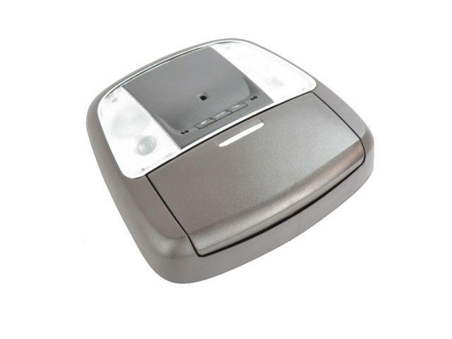 Console | Mopar Online Parts