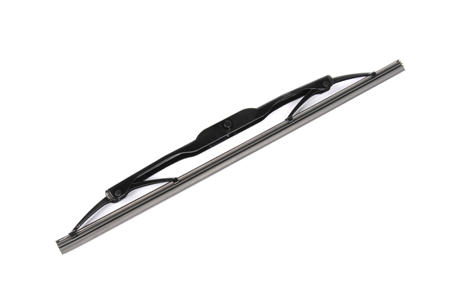 Rear Window Wiper Blade, 12.7 in 19432590 | GM Parts Center