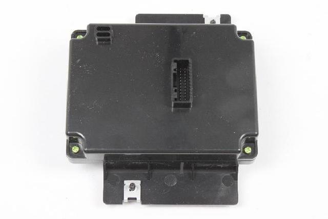 2013-2014 Ram A/C And Heater Module 68105017AE | Wholesale MOPAR