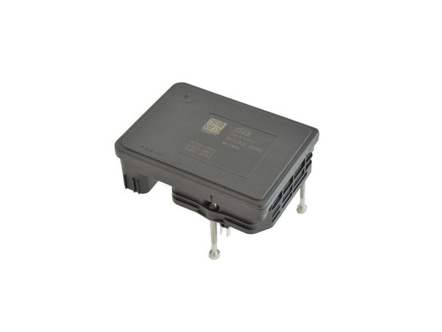 2017-2018 Jeep Compass Control Module 68357598AF | TascaParts.com