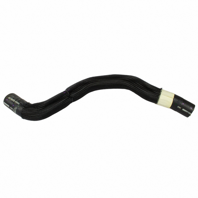 Genuine OEM Ford - Upper Hose DG9Z-8260-E | OEM Ford Parts & Accessories