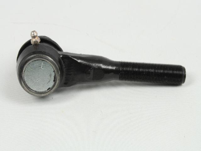 2001-2006 Jeep Tie Rod Socket 52005740 | QuirkParts