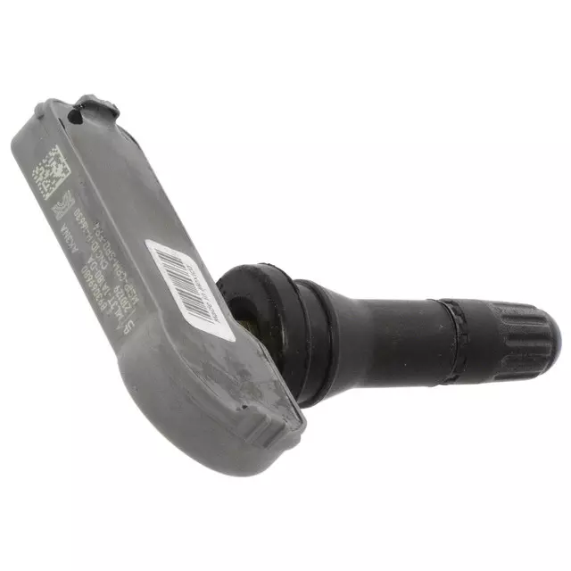 Kit Tpms Sensor Tpms 69 Oem Parts Online