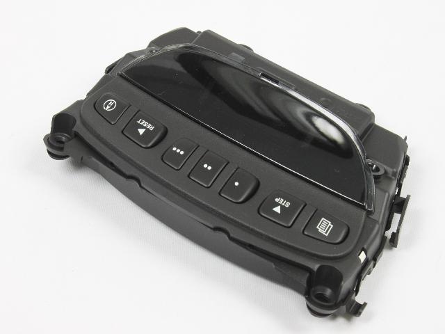 2007-2009 Mopar Overhead Console Module 56046107AC | QuirkParts