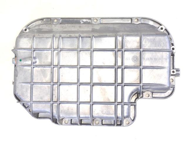 Buy OEM Mopar Oil Pans | Canada Mopar® Estores