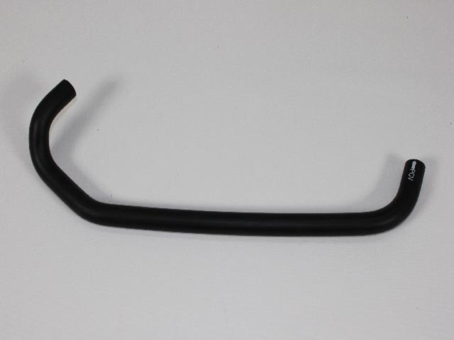 2005-2010 Mopar PCV Tube Hose 4792850AC | Parts 4 My MOPAR