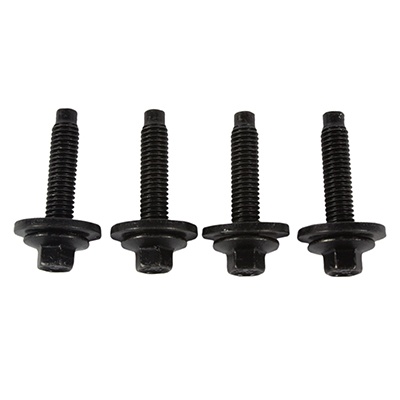 2013-2021 Ford Headlamp Assembly Screw -W712108-S900 | TascaParts.com