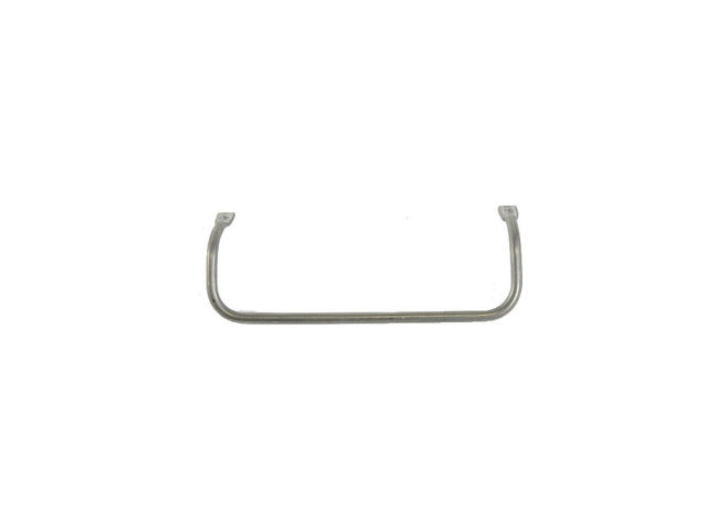 Front Seats - Adjusters, Recliners, Shields and Risers for 2019 Jeep ...