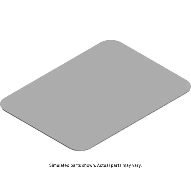 Chevrolet Equinox Genuine Parts - Premium Accessories & Components ...