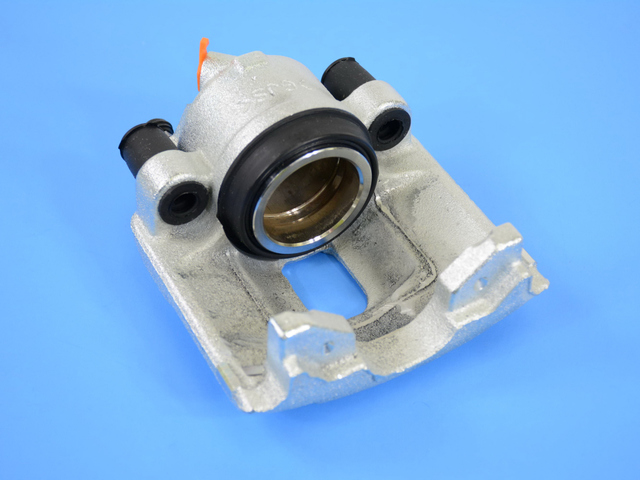 Buy OEM Mopar Caliper Parts | Canada Mopar® Estores
