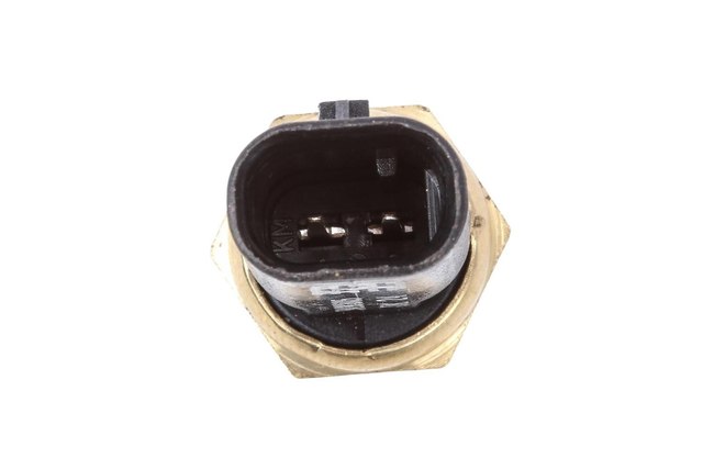 Thermostats | Genuine OEM GM Parts — BuyGMParts.ca | Kipp Scott GM Parts