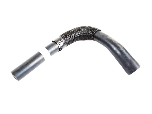 Buy OEM Mopar Air Intake Systems | Canada Mopar® Estores