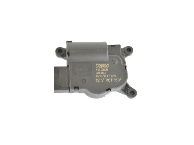 2015-2021 Mopar A/C And Heater Actuator 68320110AA | Mopar Estores