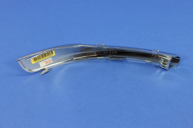 Front Bumper and Fascia for 2020 Dodge Durango | Mopar Estores