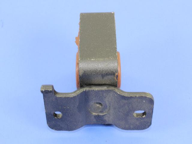 2007-2012 Mopar Exhaust Support Isolator 52125387AB | Mopar Estores
