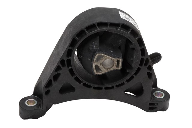 Engine for 2016 Buick Verano | GMPartsDirect.com