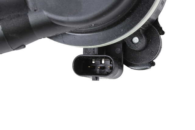 Shop Water Pumps for your Car, Truck or SUV | GMPartsDirect.com