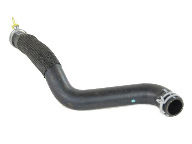 2014-2017 Jeep Radiator Outlet Hose 68189361AB | Mopar Estores