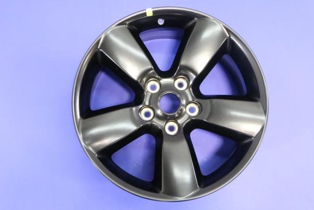 Shop Mopar Wheels At Low Prices | Falls Mopar City