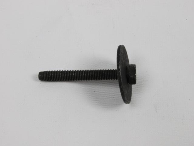 2002-2020 Mopar Hex Head Screw And Washer 6508012AA | Mopar Estores