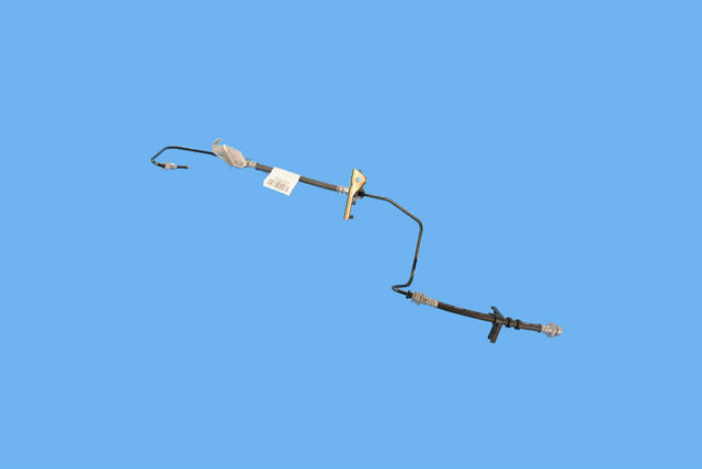 Rear Brakes for 2016 Jeep Cherokee | Mopar Parts Canada